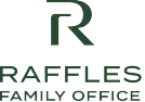Raffles Family Office
