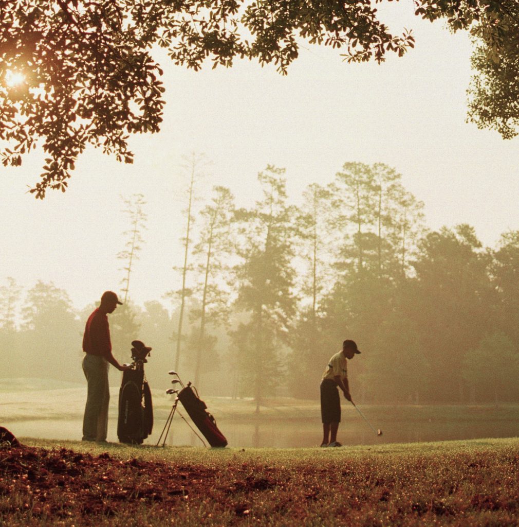 Raffles Family Office