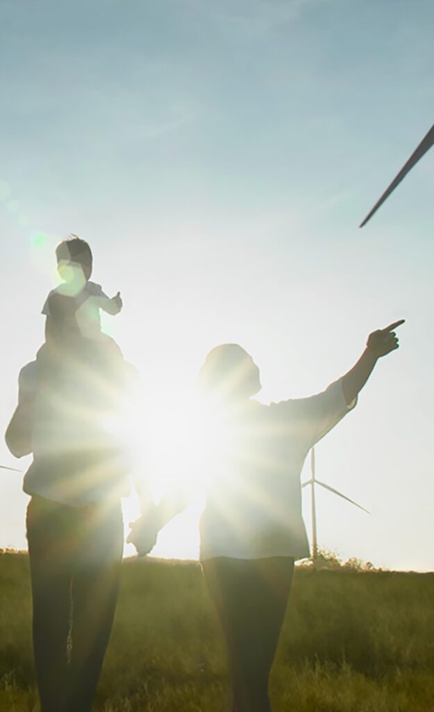 Raffles Family Office