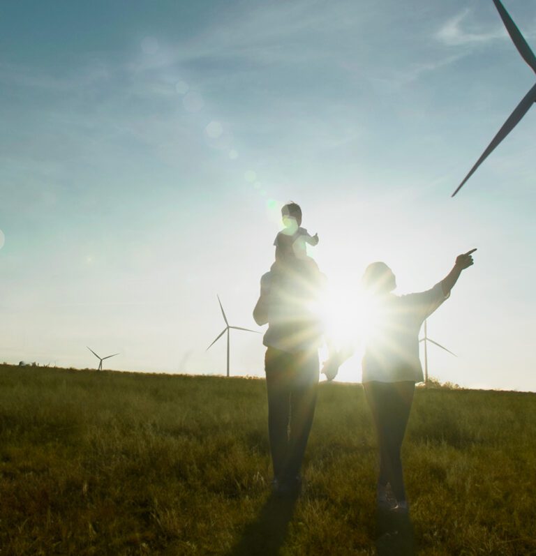 Raffles Family Office