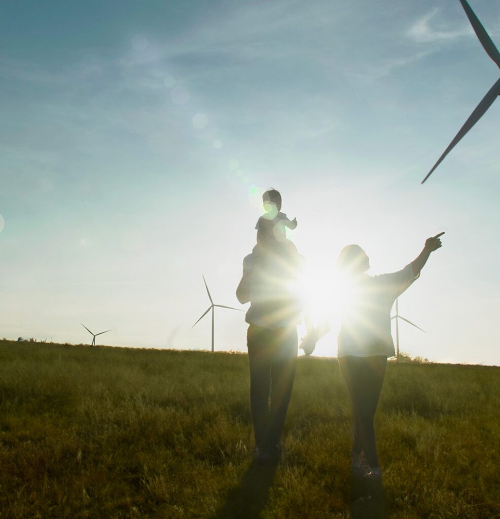 Raffles Family Office