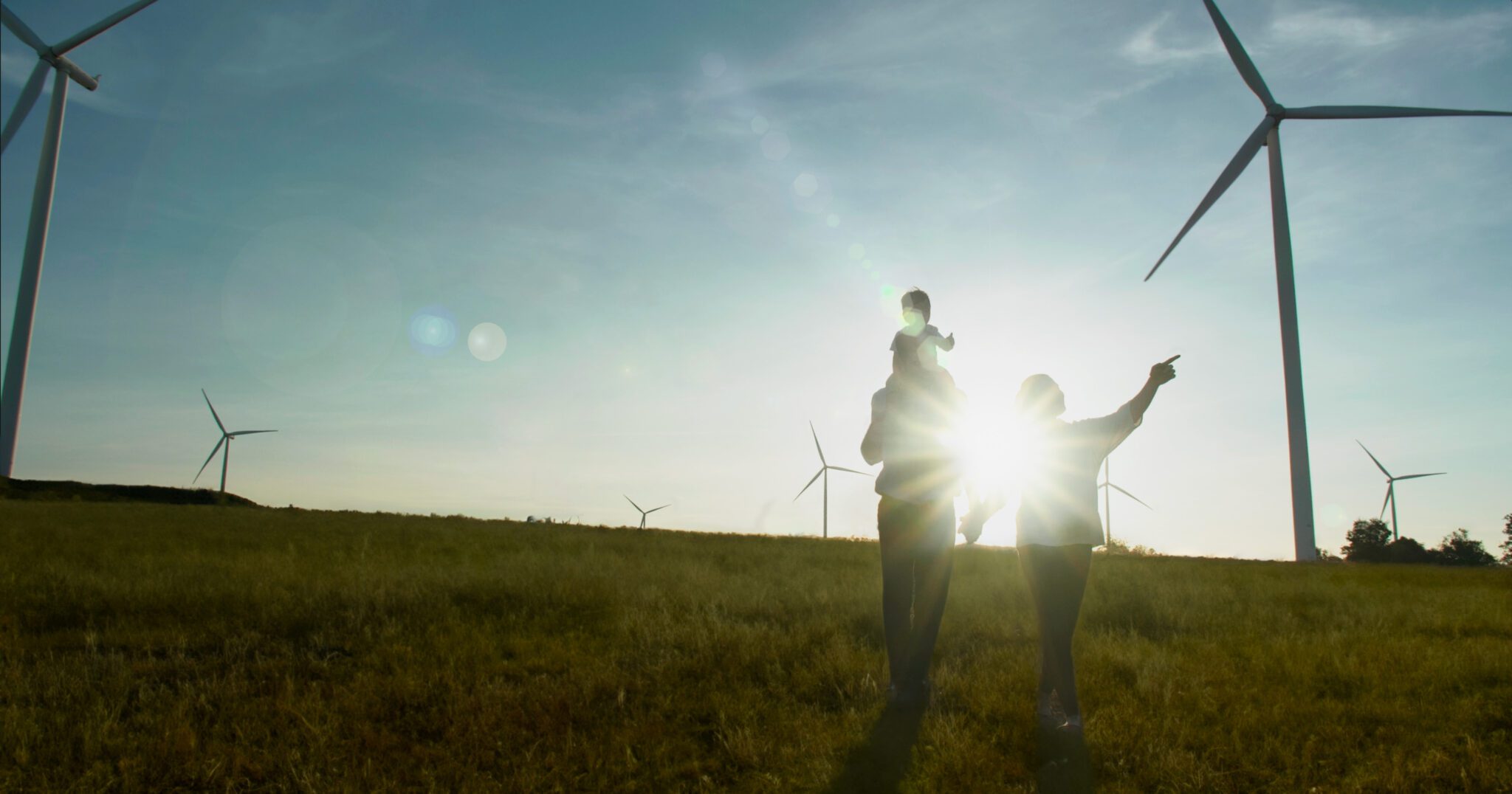 Raffles Family Office