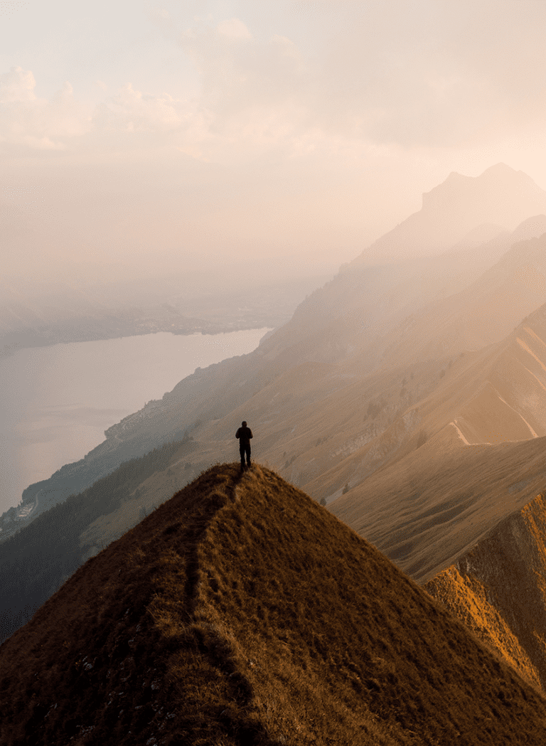 Raffles Family Office