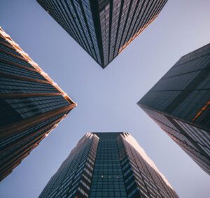 About RFO – Raffles Family Office