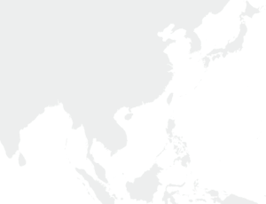 About RFO – Raffles Family Office