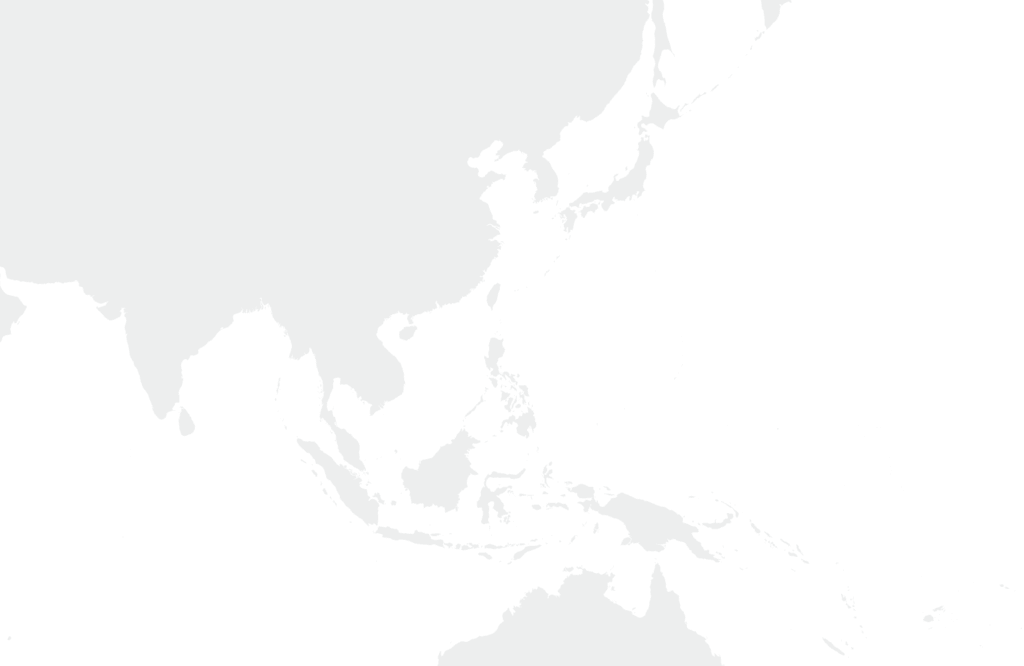 About RFO – Raffles Family Office