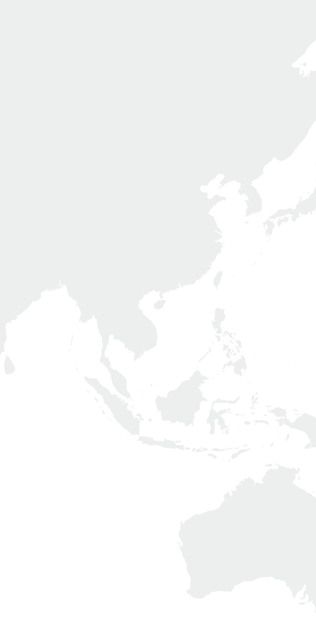 Raffles Family Office