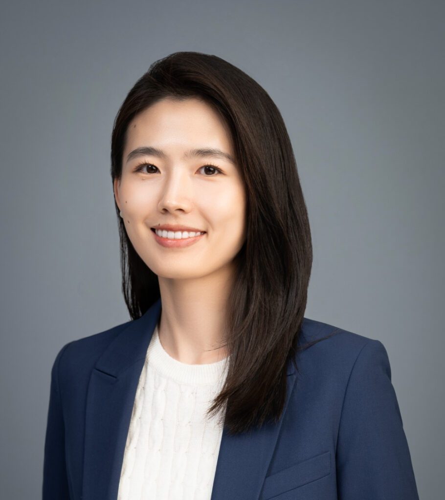 About RFO – Raffles Family Office