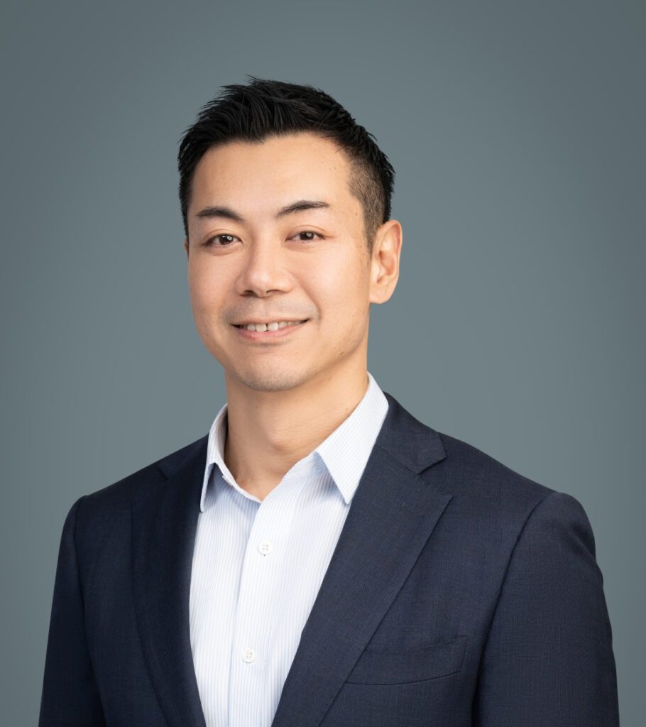 About RFO – Raffles Family Office