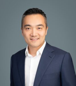 About RFO – Raffles Family Office