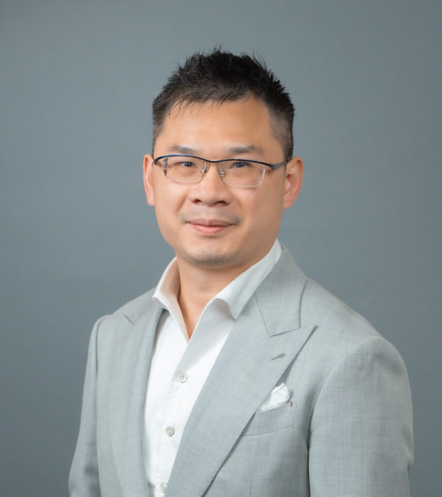 About RFO – Raffles Family Office