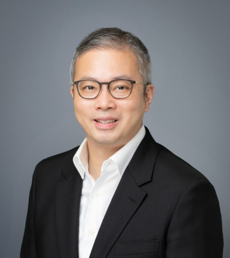 About RFO – Raffles Family Office