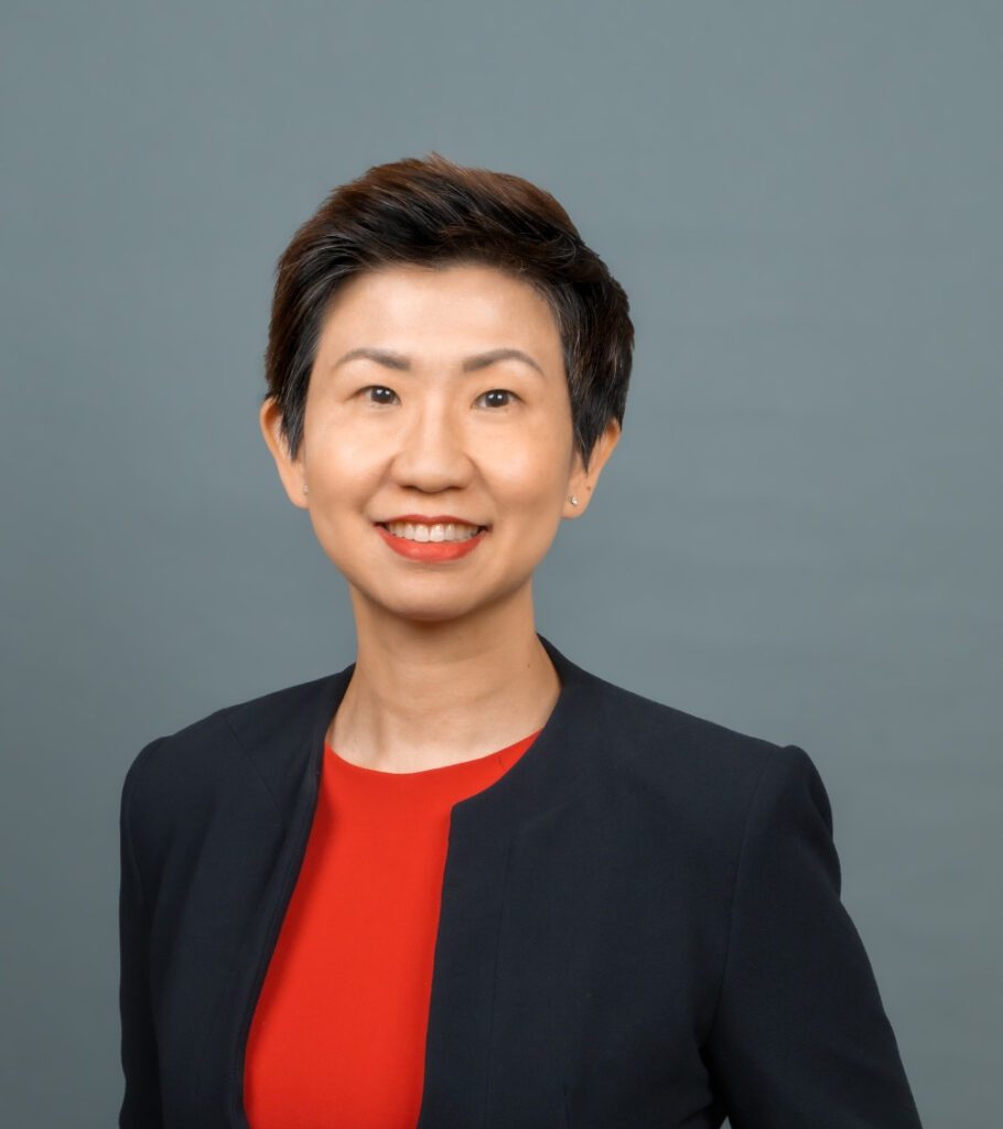 About RFO – Raffles Family Office